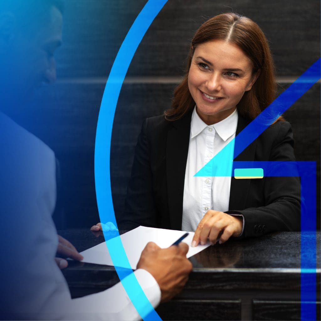 Servicios - Servipro Solutions